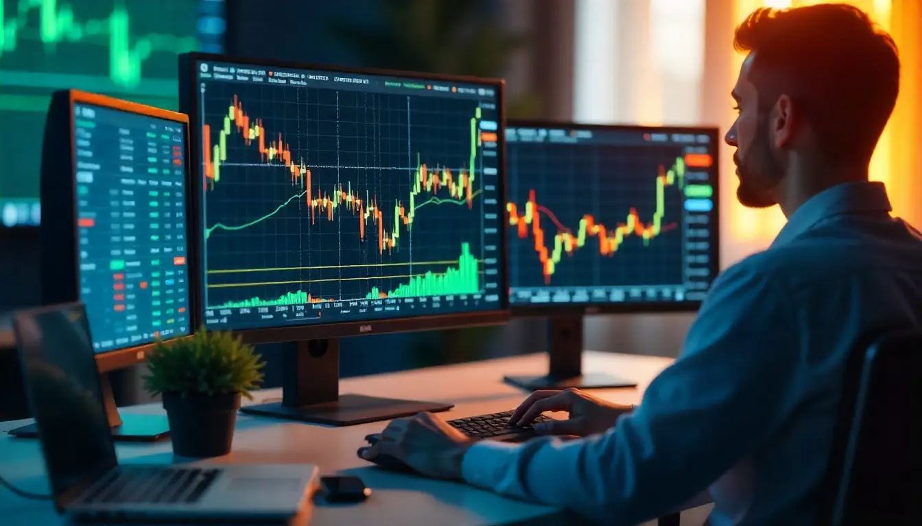 When Your Strategy Will Trigger the First Trade