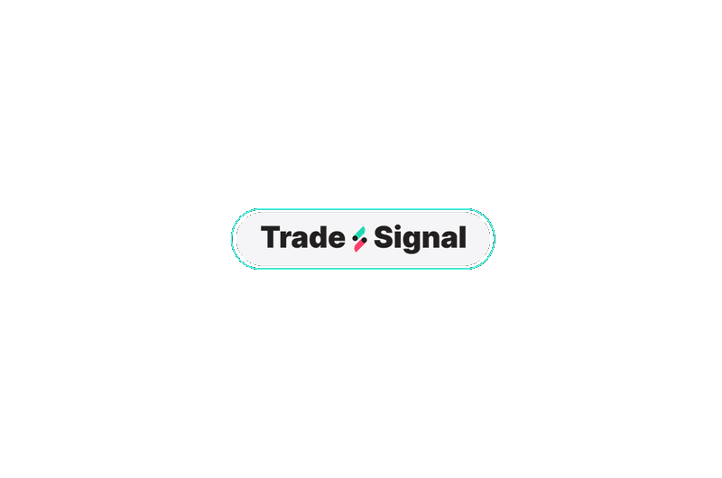 Can Signal Automation Beat Manual Trading in Fast-Moving Markets?
