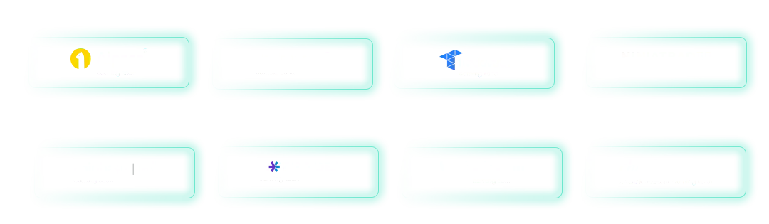 Trade Signal - Automate Your Signals into Trade