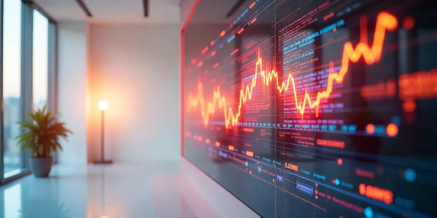 How to Accommodate Low Latency in High-Frequency Trading?